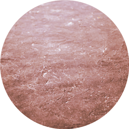 Stamped Concrete Floor Design | Procrete | Lebanon