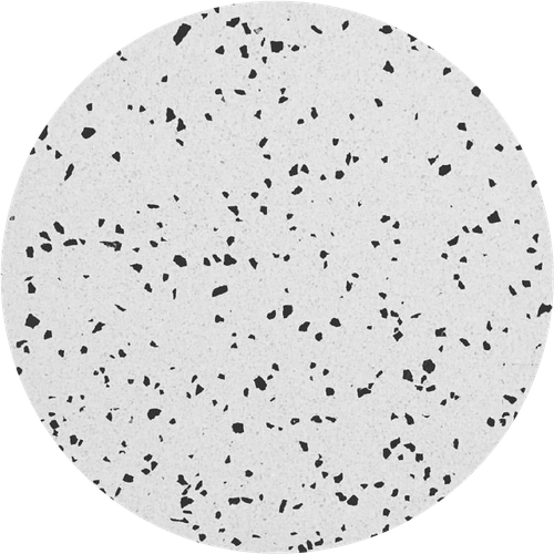 Polished Terrazzo Concrete Floors Design & finishing | Procrete | Lebanon