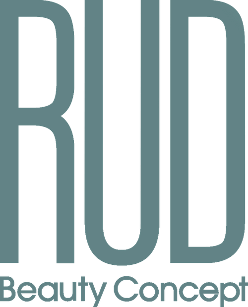 Provider of Decorative Concrete Products and Services | Procrete | Lebanon